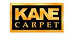 Kane logo | Warehouse Carpets