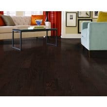 MOHAWK PASTICHE 3.25 INCH AND 5.25 INCH UNICLIC OAK CHOCOLATE WEC27 ...