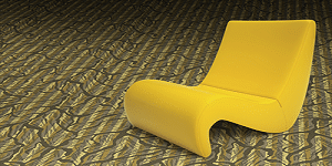 500_Highlander | Warehouse Carpets