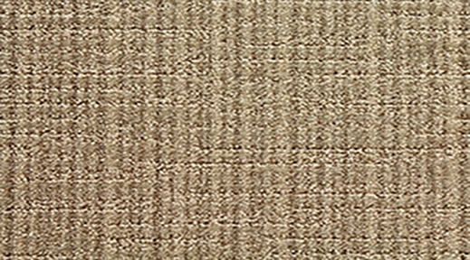 Stanton Carpet | Warehouse Carpets