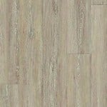 COREtec Plus XL Enhanced | Warehouse Carpets