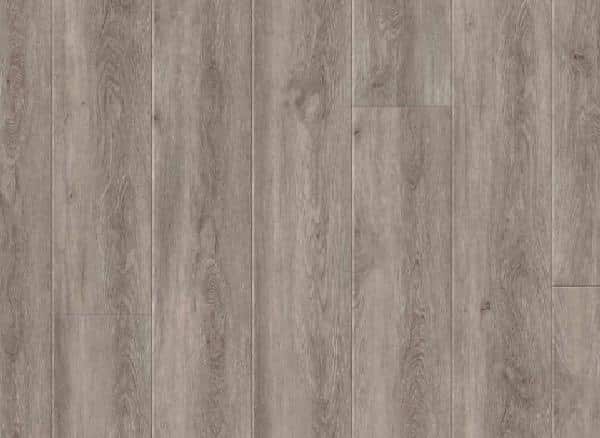 coretec plus xl enhanced teton oak | Warehouse Carpets