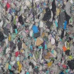 rebond-padding image - Warehouse Carpets