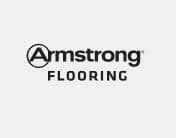 armstrong flooring | Warehouse Carpets