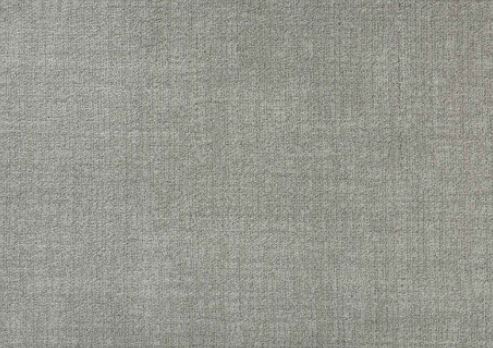 windsor wind storm | Warehouse Carpets