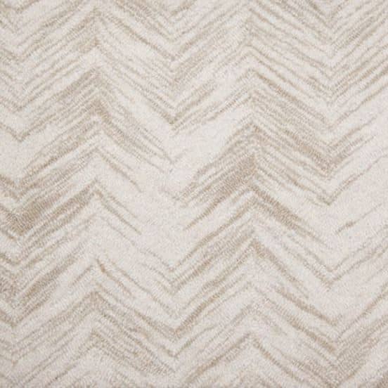stanton ROSECORE grandeur gradient BONE | Warehouse Carpets
