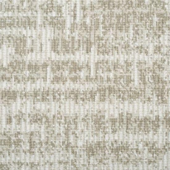 stanton ROSECORE mirage trance GRAIN | Warehouse Carpets