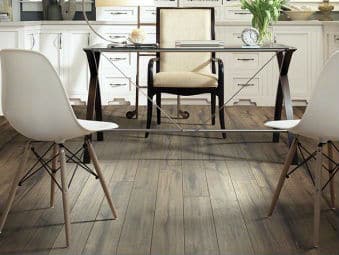 LAMINATE | Warehouse Carpets