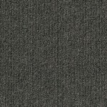 PANTERA INDOOR OUTDOOR CARPET TILE BY MOHAWK - Warehouse Carpets