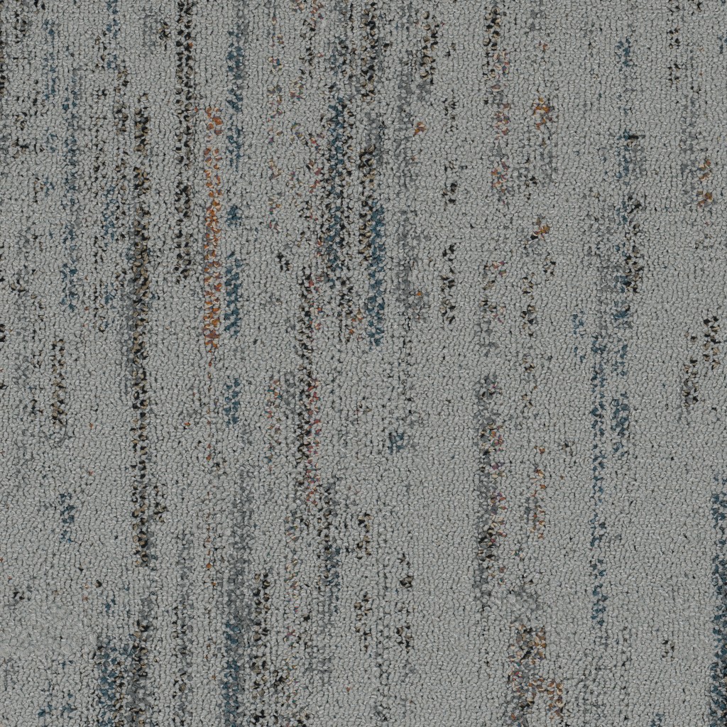 Mohawk Group Wandering Troop Carpet Tile – Warehouse Carpets