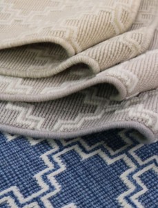 Alta Residential Carpet by Fibreworks - Warehouse Carpets