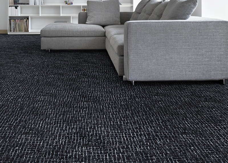 Lake Powell - Warehouse Carpets