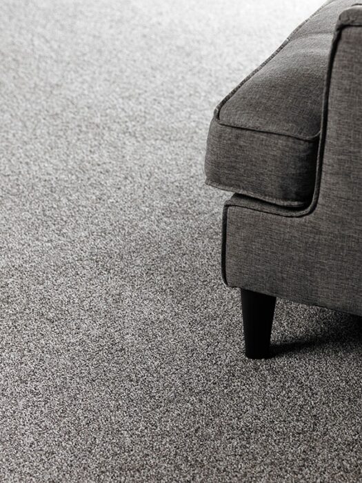 Astounding I, II & III - Warehouse Carpets