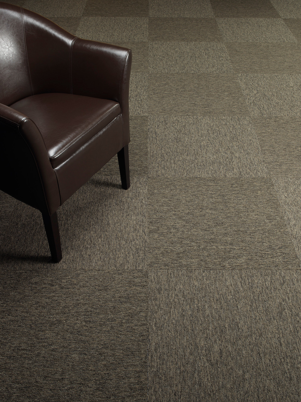 Fast Break - Warehouse Carpets