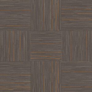 Scaffold - Warehouse Carpets