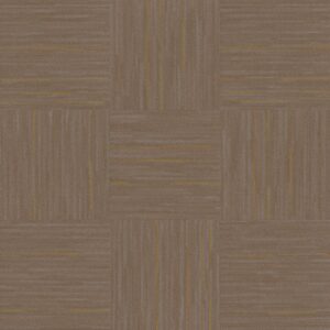 Scaffold - Warehouse Carpets