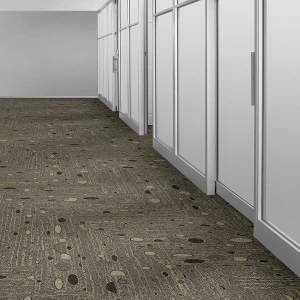 Tide Pool Whirl - Warehouse Carpets