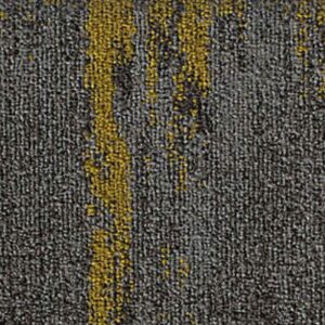 Urban Passage - Warehouse Carpets