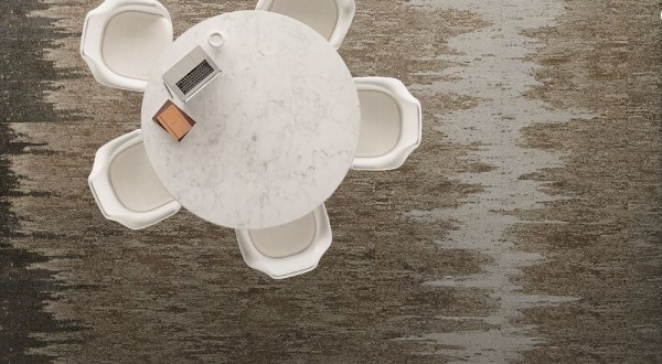 Urban Passage - Warehouse Carpets