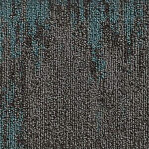 Urban Passage - Warehouse Carpets