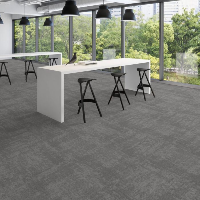 Material - Warehouse Carpets