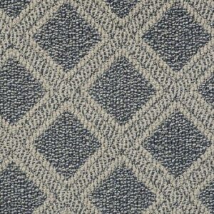 Scout - Warehouse Carpets