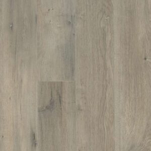 Simplicity Plus - Warehouse Carpets