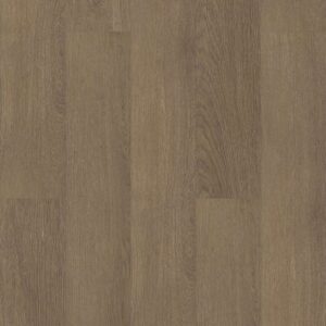 Simplicity Plus - Warehouse Carpets