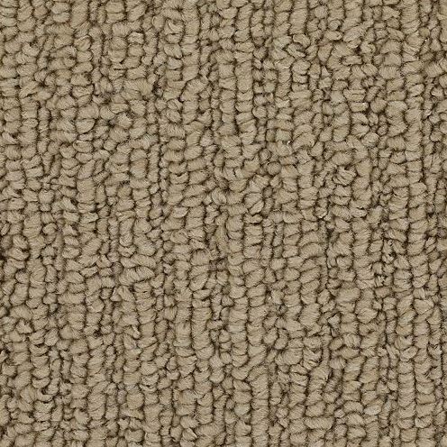 Out of Control - Warehouse Carpets