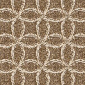 Firenze - Warehouse Carpets