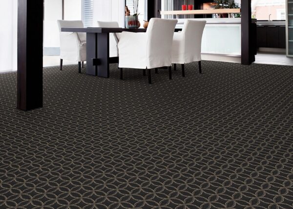 Firenze - Warehouse Carpets