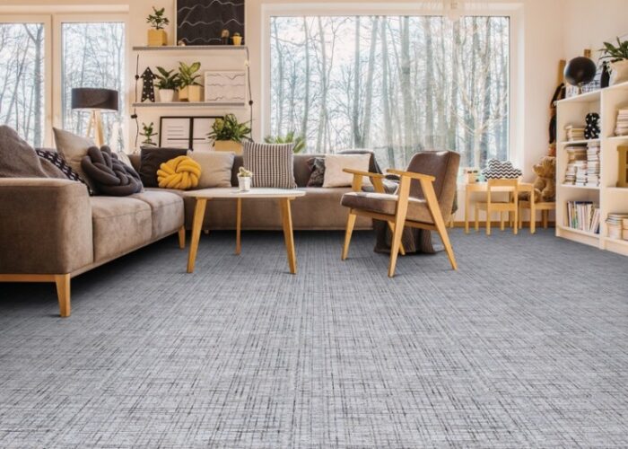 Creekside - Warehouse Carpets