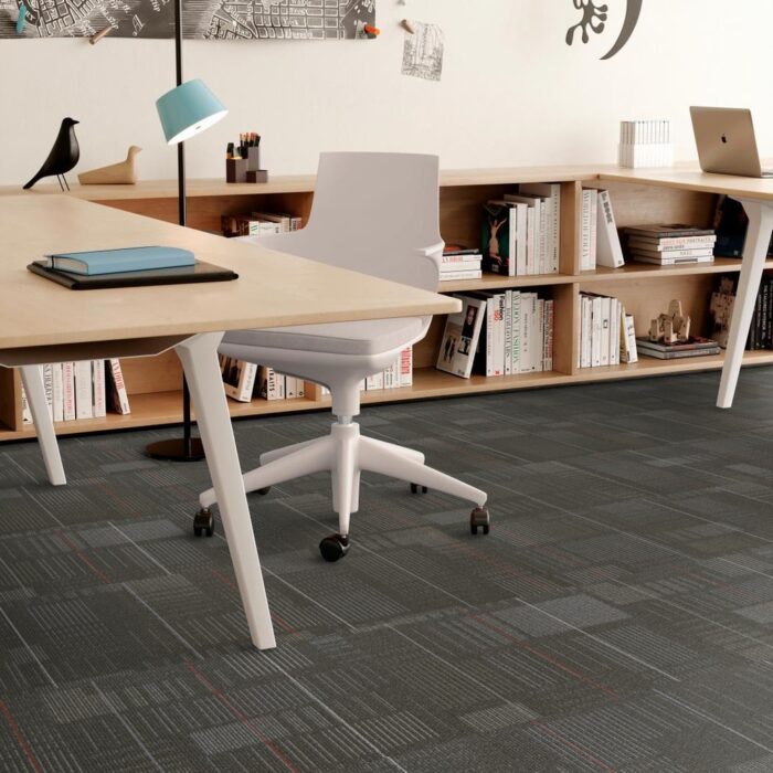 Diffuse Strataworx - Warehouse Carpets