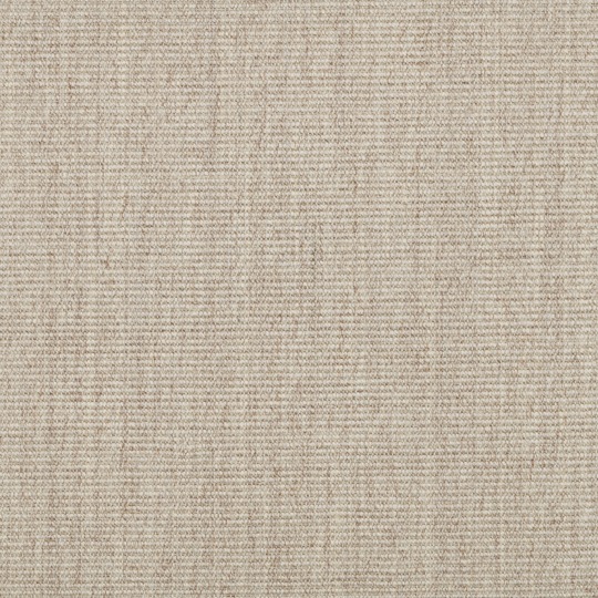 Livos - Warehouse Carpets