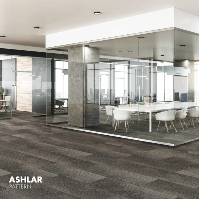 Inspire - Warehouse Carpets