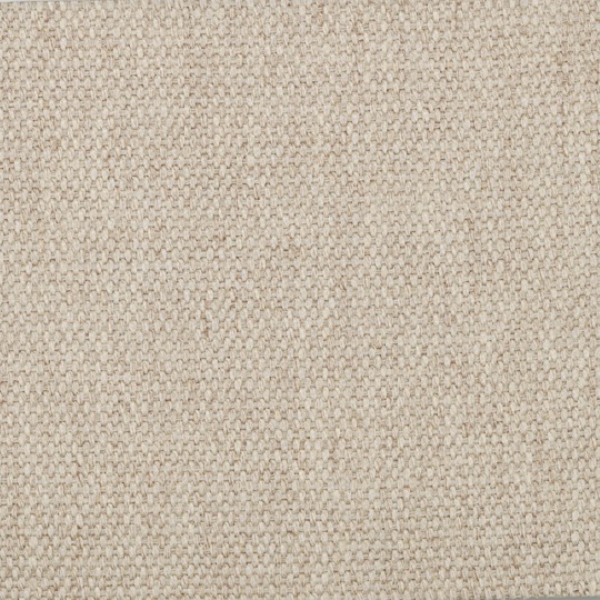 Legacy - Warehouse Carpets