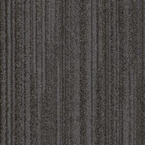 Line - Warehouse Carpets