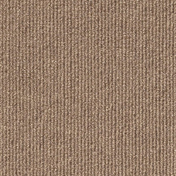 Pantera - Warehouse Carpets