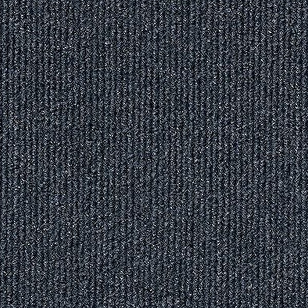 Pantera - Warehouse Carpets