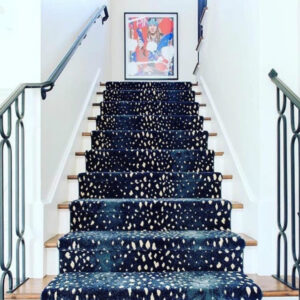 2023 Flooring Trends - Warehouse Carpets