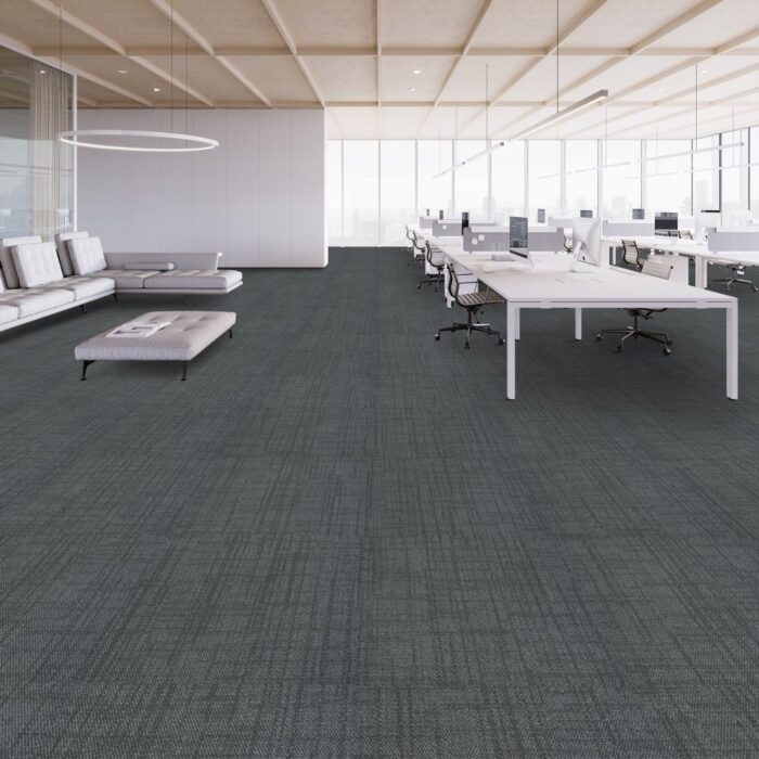 Surround - Warehouse Carpets