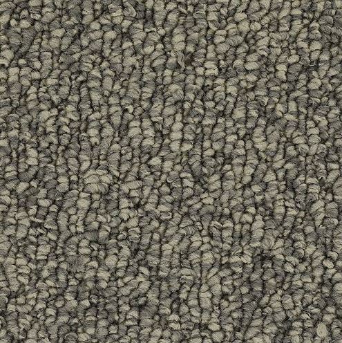 Out of Control - Warehouse Carpets