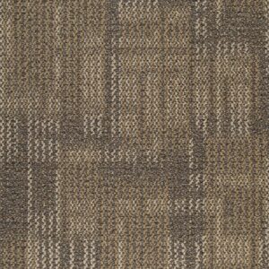 Van der Rohe - Warehouse Carpets