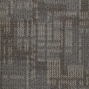 Van der Rohe - Warehouse Carpets