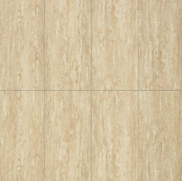 Ethos – Athena - REVOTEC Hard Surface Flooring - Warehouse Carpets