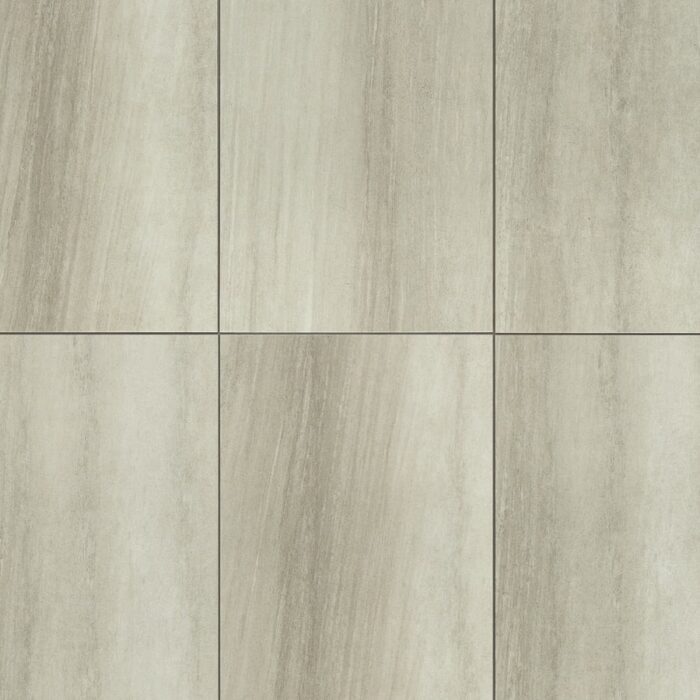 Pietra – Alabaster - REVOTEC Hard Surface Flooring - Warehouse Carpets