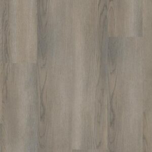 Dixie Home Luxury Vinyl – TRUCOR™ 7 Series - Warehouse Carpets