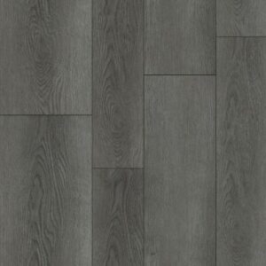 Authentic Mix WPC - Warehouse Carpets