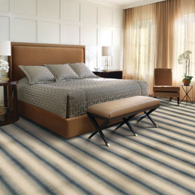 Privee Prisma Carpet by Rosecore-Stanton - Warehouse Carpets